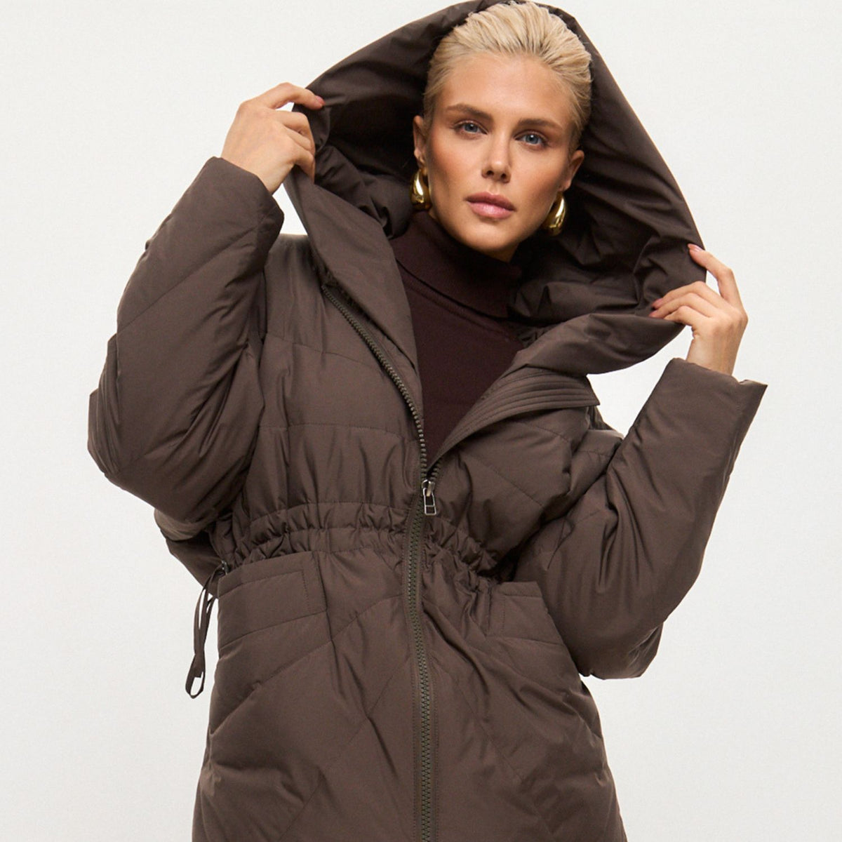 Womens Footwear and Clothes | Shoes, Boots & Sandals | Cesare Gaspari